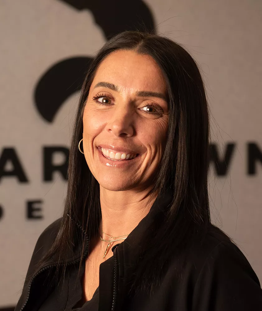 Meet Our New Bern Team | Bear Town Dental